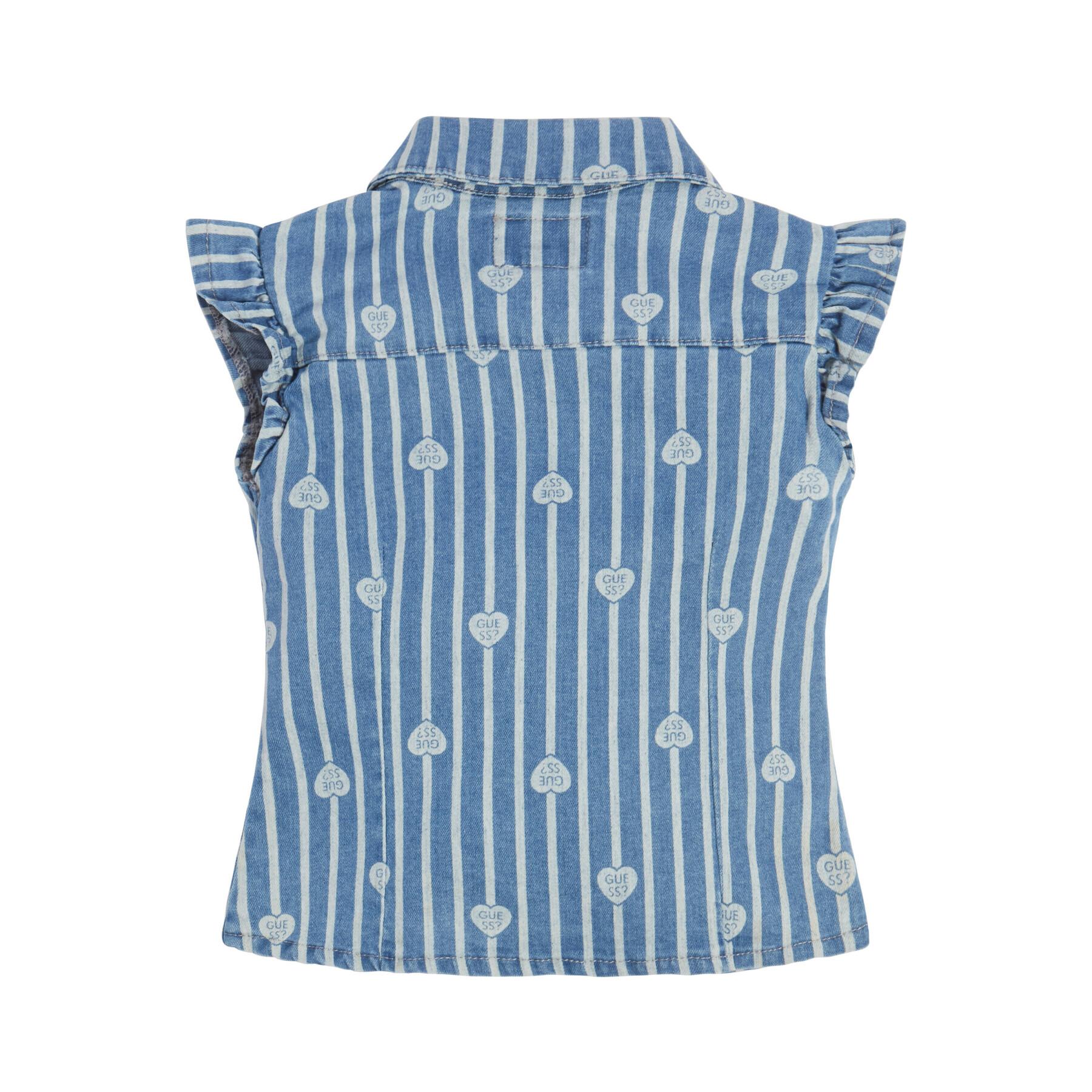 GUESS K3GH03D5160 /P09B - Capitolmoda