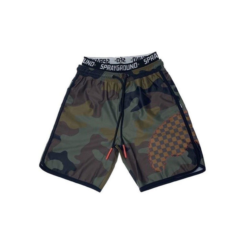 BOXER MARE SPRAYGROUND SP356 /ND - Capitolmoda