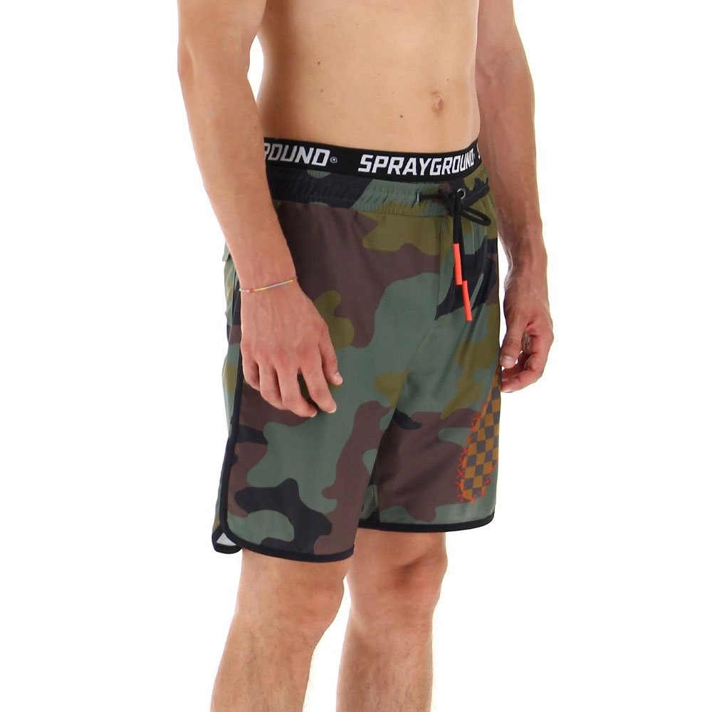 BOXER MARE SPRAYGROUND SP356 /ND - Capitolmoda