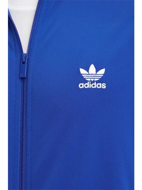 FIREBIRD TT ADIDAS ORIGINALS IZ3069 /ND - Capitolmoda